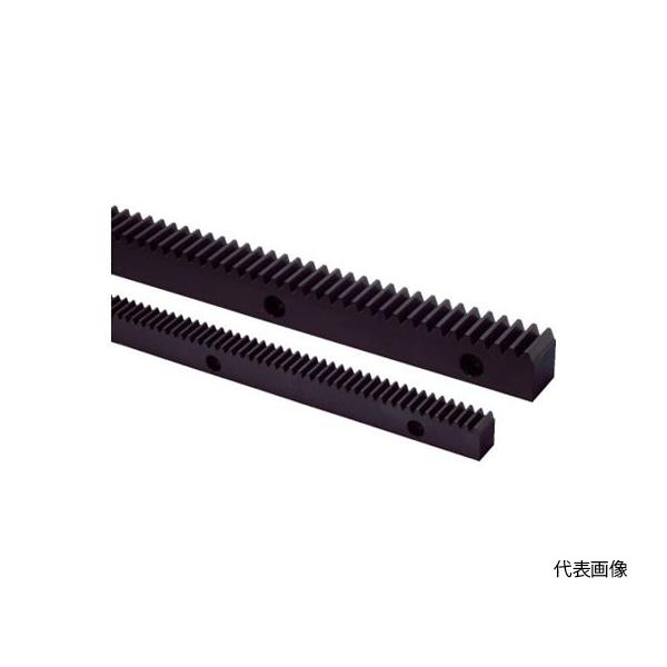 ●<商品詳細参考ページ>外部リンク：https://axel.as-1.co.jp/asone/d/62-9020-47/●事業者向け商品です。●モジュール：2.5●全長（mm）：1507.96●有効歯数：192●かみ合い高さh...