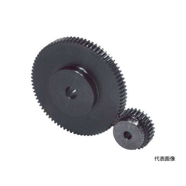 ●<商品詳細参考ページ>外部リンク：https://axel.as-1.co.jp/asone/d/62-9022-80/●事業者向け商品です。●モジュール：1.5●歯数：28●形状：S1K●基準円直径（mm）：φ42●歯幅（m...