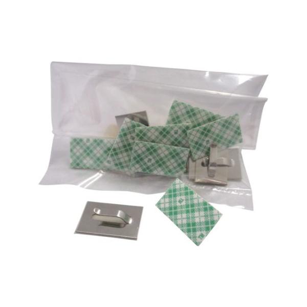 ●<商品詳細参考ページ>外部リンク：https://axel.as-1.co.jp/asone/d/62-9023-33/●事業者向け商品です。●分解能（％）：-●測定範囲（％）：-●材質／仕上：ステンレス（SUS304）●原産...