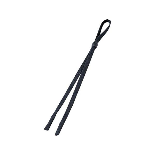●<商品詳細参考ページ>外部リンク：https://axel.as-1.co.jp/asone/d/62-9031-67/●事業者向け商品です。●色：ブラック●全長（mm）：700●幅（mm）：12●テンプルに差し込んで使用●材...