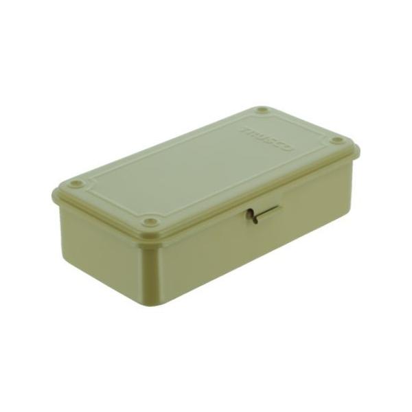 ●<商品詳細参考ページ>外部リンク：https://axel.as-1.co.jp/asone/d/62-9037-68/●色：ライトサンド●外寸（mm）間口：203●外寸（mm）奥行：109●外寸（mm）高さ：56.0●有効内...