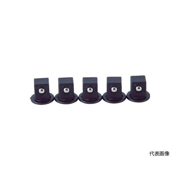 ●<商品詳細参考ページ>外部リンク：https://axel.as-1.co.jp/asone/d/62-9040-09/●差込角（mm）：9.5●クリップ数（個）：5●材質／仕上：樹脂●原産国：台湾●コード番号：856-668...