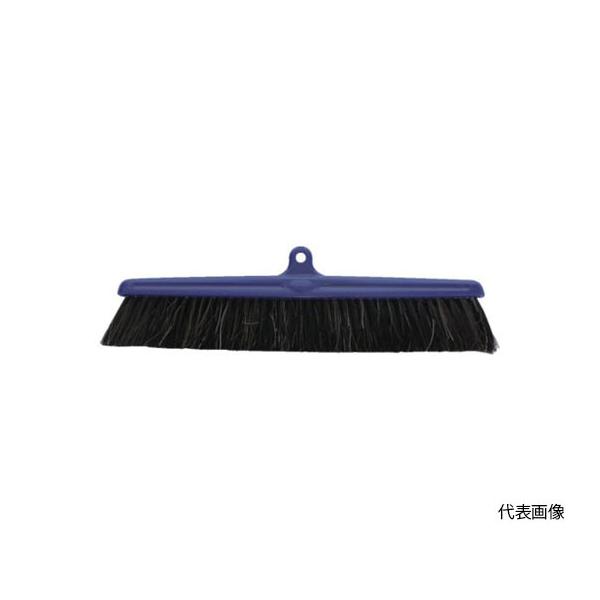 ●<商品詳細参考ページ>外部リンク：https://axel.as-1.co.jp/asone/d/62-9041-88/●幅（mm）：460●原産国：台湾●コード番号：855-8110●事業者向け商品です。