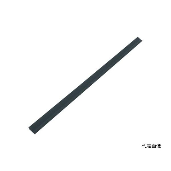 ●<商品詳細参考ページ>外部リンク：https://axel.as-1.co.jp/asone/d/62-9045-56/●色：黒●幅（mm）：70●長さ（mm）：1000●厚さ（mm）：25●高さ（mm）：25●材質／仕上：E...