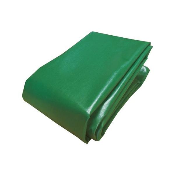 ●<商品詳細参考ページ>外部リンク：https://axel.as-1.co.jp/asone/d/62-9046-74/●色：グリーン●幅（m）：2.45●長さ（m）：4.75●ハトメ数（個）：26●ハトメピッチ（cm）：60...