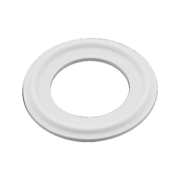 ●<商品詳細参考ページ>外部リンク：https://axel.as-1.co.jp/asone/d/62-9048-45/●事業者向け商品です。●内径（mm）：29.4●外径（mm）：50.5●継手規格：1.25Sヘルール●適合...