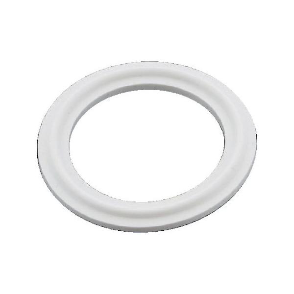 ●<商品詳細参考ページ>外部リンク：https://axel.as-1.co.jp/asone/d/62-9048-46/●事業者向け商品です。●内径（mm）：35.7●外径（mm）：50.5●継手規格：1.5Sヘルール●適合サ...