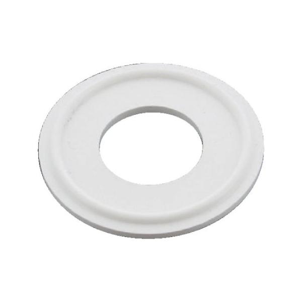 ●<商品詳細参考ページ>外部リンク：https://axel.as-1.co.jp/asone/d/62-9048-49/●事業者向け商品です。●内径（mm）：23●外径（mm）：50.5●継手規格：1.0Sヘルール●適合サイズ...