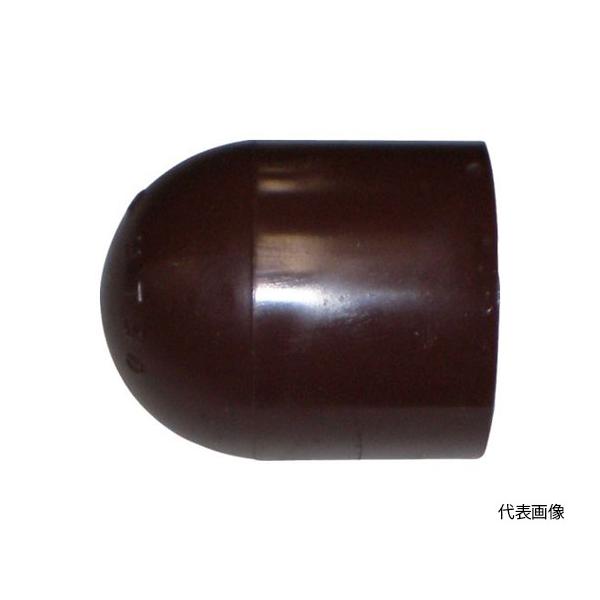 ●<商品詳細参考ページ>外部リンク：https://axel.as-1.co.jp/asone/d/62-9050-29/●事業者向け商品です。●塩ビ管呼び径：50●寸法（mm）D：69●寸法（mm）L：85●材質：耐熱性硬質ポ...