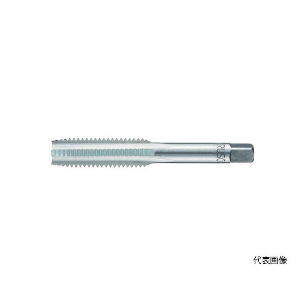 ●<商品詳細参考ページ>外部リンク：https://axel.as-1.co.jp/asone/d/62-9051-32/●精度：JIS3級●先端：中●呼び寸法：UNF5/8●精度表記：JIS3級●ねじ長さ（mm）：45●山数：...