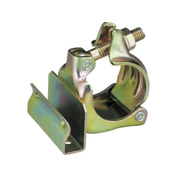 ●<商品詳細参考ページ>外部リンク：https://axel.as-1.co.jp/asone/d/62-9051-72/●タイプ：平行●適用パイプ径（mm）：48.6●12mm板材固定可能●材質／仕上：スチール、クロメートメッ...