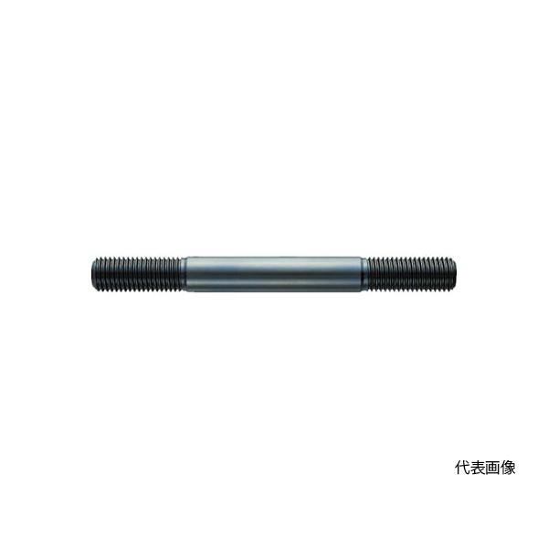 ●<商品詳細参考ページ>外部リンク：https://axel.as-1.co.jp/asone/d/62-9064-14/●ねじ寸法：M16●全長（mm）：475●ねじ長さ（mm）：50●材質／仕上：スチール（S45C）、処理：...