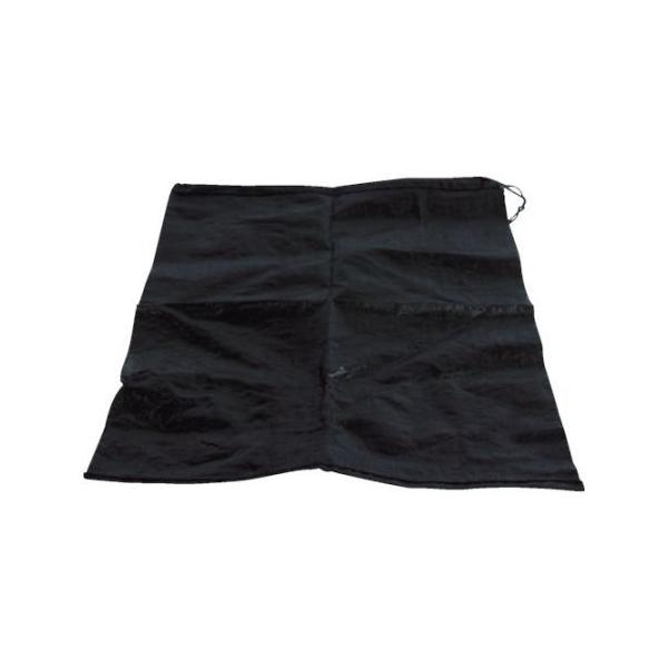 ●<商品詳細参考ページ>外部リンク：https://axel.as-1.co.jp/asone/d/62-9071-65/●縦（mm）：620●横（mm）：480●袋入数（枚）：10●しぼりロープ付●材質／仕上：ポリエチレン（P...