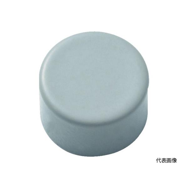 ●<商品詳細参考ページ>外部リンク：https://axel.as-1.co.jp/asone/d/62-9076-70/●仕上げ：クリーム●頭部（mm）径×高さ：8×5●本体素材：真鍮●TRUSCO　ポイントビス用キャップΦ8...