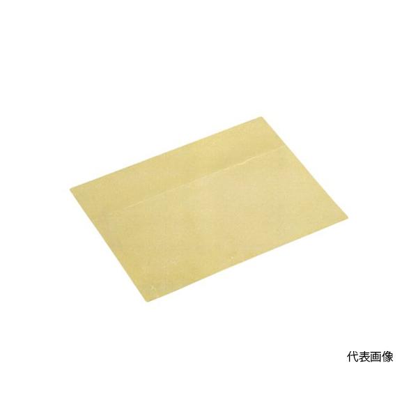 ●<商品詳細参考ページ>外部リンク：https://axel.as-1.co.jp/asone/d/62-9084-08/●事業者向け商品です。●厚さ（mm）：0.16●色：クリア●シートサイズ：A3●縦（mm）：337●横（m...
