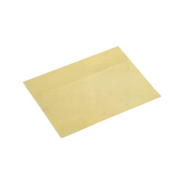 ●<商品詳細参考ページ>外部リンク：https://axel.as-1.co.jp/asone/d/62-9084-09/●事業者向け商品です。●厚さ（mm）：0.16●色：クリア●シートサイズ：A4●縦（mm）：250●横（m...