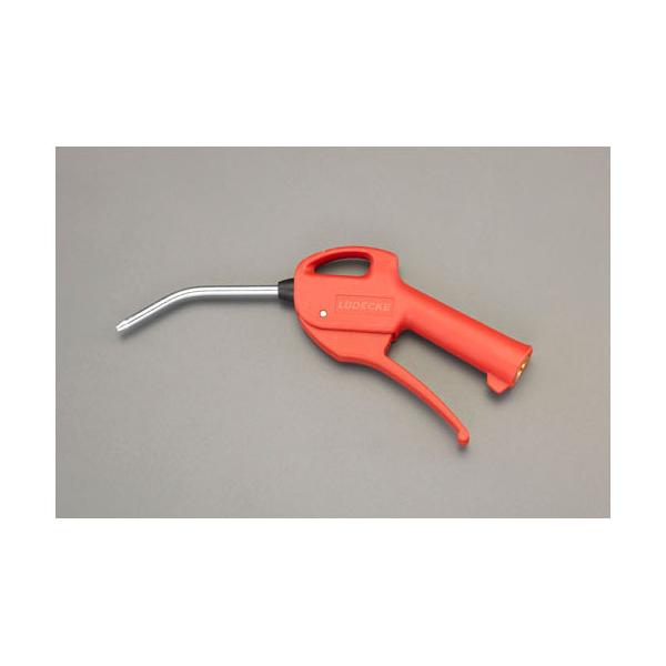 ●<商品詳細参考ページ>外部リンク：https://axel.as-1.co.jp/asone/d/62-9117-16/●最高使用圧力：1.0MPa●ボディ材質：プラスチック製●ノズル取付ねじ：M12×1.25●ノズル長：95...