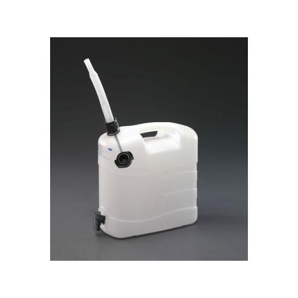 ●<商品詳細参考ページ>外部リンク：https://axel.as-1.co.jp/asone/d/62-9128-74/●材質：本体・ノズル：高密度ポリエチレン　フタ・アダプター：ポリプロピレン●ノズル長：245mm●コック付...