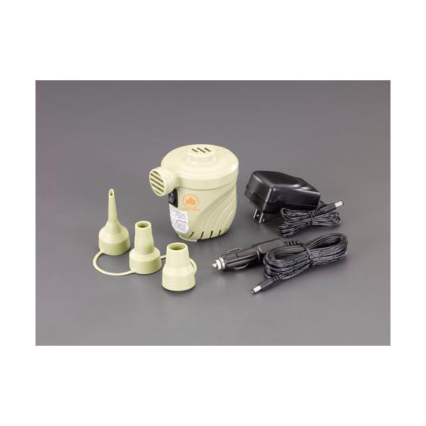 ●<商品詳細参考ページ>外部リンク：https://axel.as-1.co.jp/asone/d/62-9166-83/●電源：AC100V/DC12V●主素材：ABS●圧力：0.51psi●連続使用時間：10分以内●本体サイ...