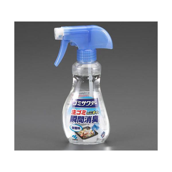 ●<商品詳細参考ページ>外部リンク：https://axel.as-1.co.jp/asone/d/62-9171-62/●内容量：230ml●事業者向け商品です。