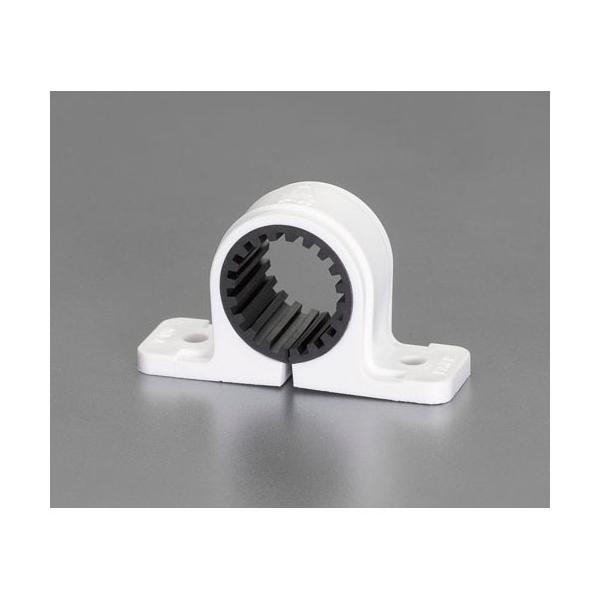 ●<商品詳細参考ページ>外部リンク：https://axel.as-1.co.jp/asone/d/62-9176-28/●材質：ポリプロピレン●ねじ穴径：6mm●径称：SGP-20A●適合径：27.2mm●入数：1個●事業者向...