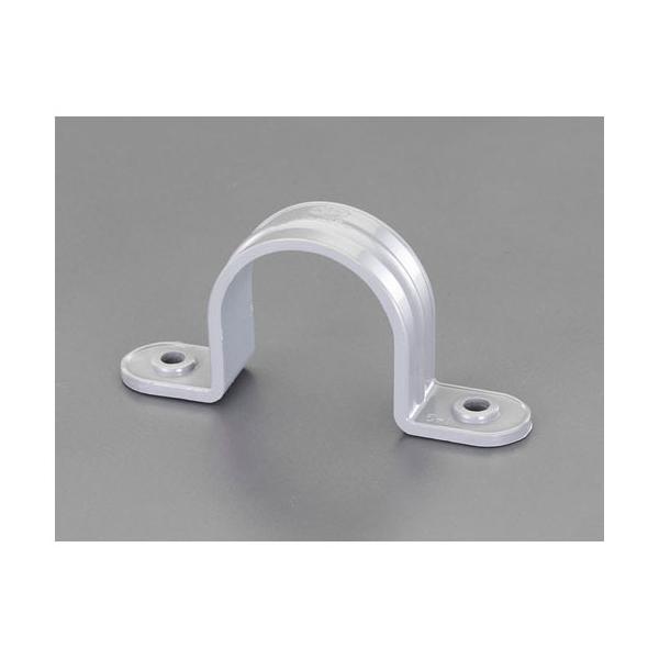 ●<商品詳細参考ページ>外部リンク：https://axel.as-1.co.jp/asone/d/62-9176-30/●材質：塩化ビニール●ねじ穴径：3.5mm●径称：SV11●適合径：11.0mm●入数：5個●事業者向け商...