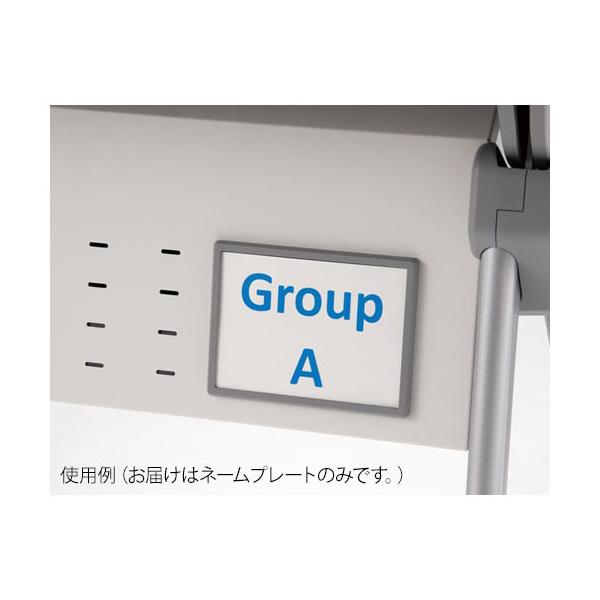 ●<商品詳細参考ページ>外部リンク：https://axel.as-1.co.jp/asone/d/62-9181-62/●事業者向け商品です。