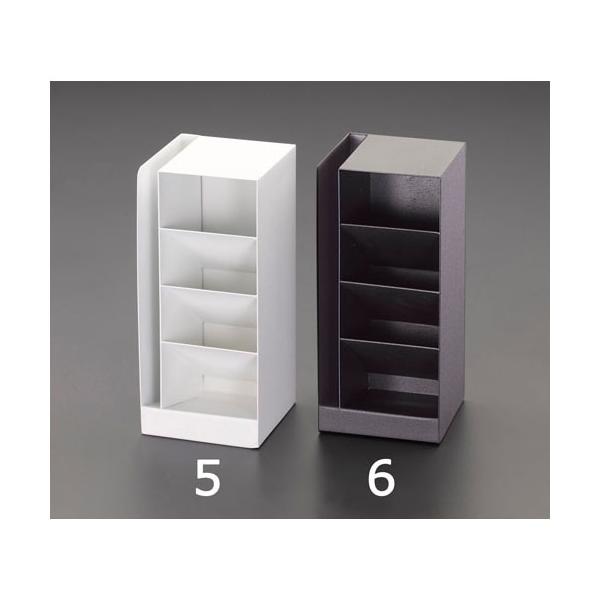 ●<商品詳細参考ページ>外部リンク：https://axel.as-1.co.jp/asone/d/62-9182-53/●材質：スチール(粉体塗装)●※タテ・ヨコ置き可能●サイズ(mm)：90×90×200(H)●色：黒●事業...