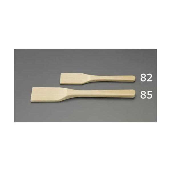 ●<商品詳細参考ページ>外部リンク：https://axel.as-1.co.jp/asone/d/62-9188-43/●材質：朴●全長：270mm●頭幅：60mm●板厚：10mm●事業者向け商品です。