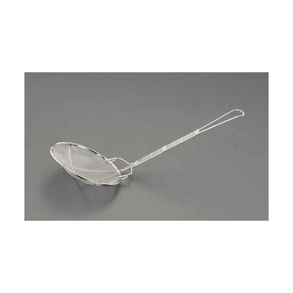 ●<商品詳細参考ページ>外部リンク：https://axel.as-1.co.jp/asone/d/62-9188-69/●材質：ステンレス(18-8)●サイズ(mm)：直径120×230●目開(mm)：0.47●メッシュ：40...