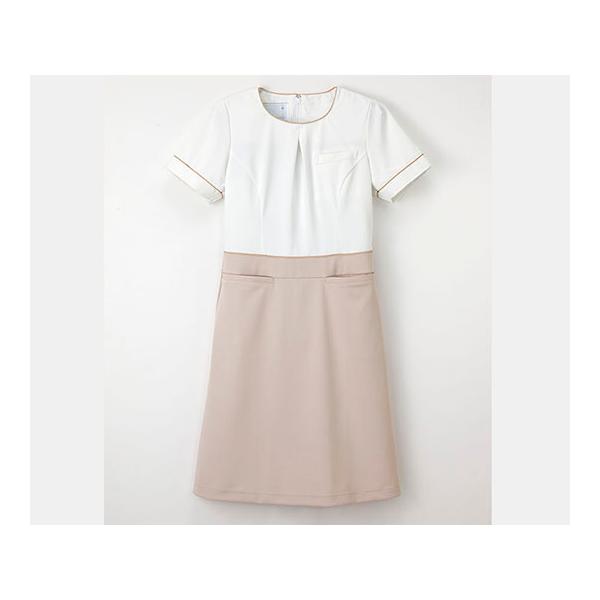 ●<商品詳細参考ページ>外部リンク：https://axel.as-1.co.jp/asone/d/62-9200-46/●加工：制菌加工● 主な）機能：制電、吸水、防汚、透け防効果●対象者性別：女性用●素材：ポリエステル90％...