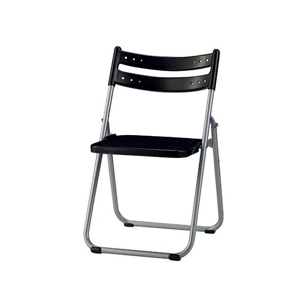 ●<商品詳細参考ページ>外部リンク：https://axel.as-1.co.jp/asone/d/62-9205-98/●事業者向け商品です。●色：ブラック●サイズ(mm)：W490×D453×H760×SH430(開脚時)●...