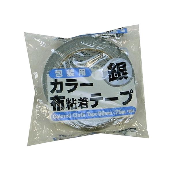 ●<商品詳細参考ページ>外部リンク：https://axel.as-1.co.jp/asone/d/62-9214-54/●事業者向け商品です。●基材：特殊繊維(布)●粘着剤：合成ゴム系●粘着力(N/10mm)：7.4●厚み：0...