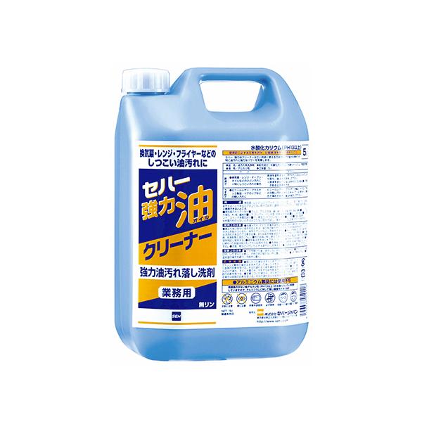 ●<商品詳細参考ページ>外部リンク：https://axel.as-1.co.jp/asone/d/62-9214-92/●事業者向け商品です。●入数：5kg×3本
