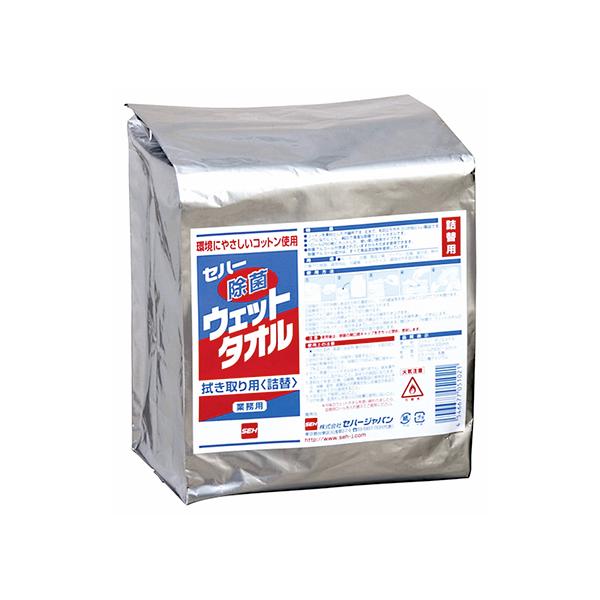 ●<商品詳細参考ページ>外部リンク：https://axel.as-1.co.jp/asone/d/62-9214-96/●入数：250枚詰替用×6袋●事業者向け商品です。/【ポイント利用】