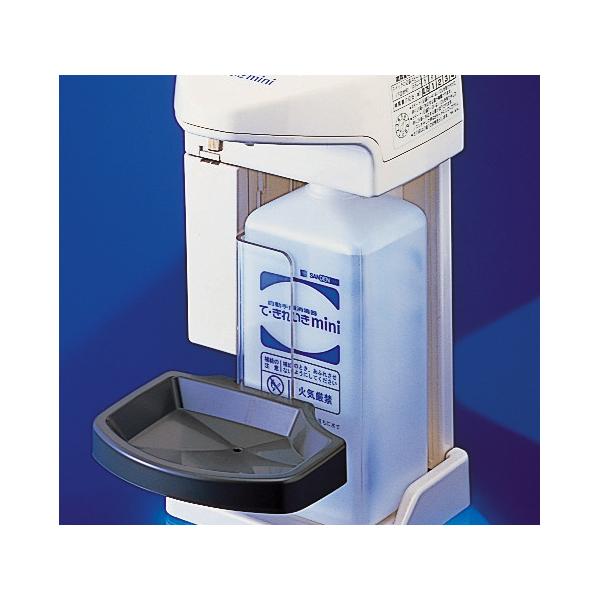 ●<商品詳細参考ページ>外部リンク：https://axel.as-1.co.jp/asone/d/62-9215-06/●事業者向け商品です。●入数：1台/【ポイント利用】