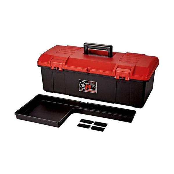 ●<商品詳細参考ページ>外部リンク：https://axel.as-1.co.jp/asone/d/62-9216-29/●事業者向け商品です。●外寸(mm)：開口697×奥行330×高さ250●有効内寸(mm)：開口645×奥...