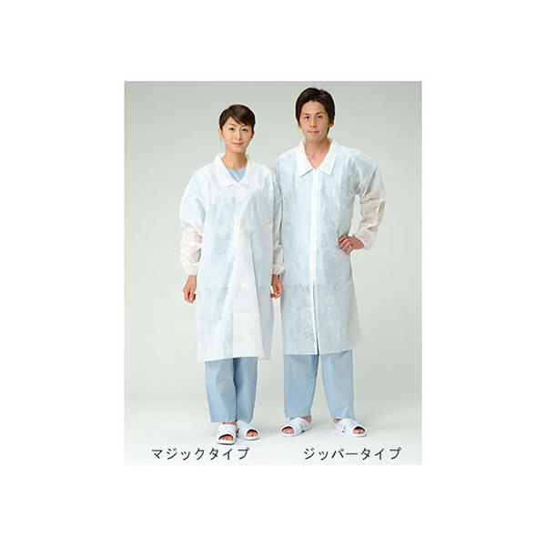 ●<商品詳細参考ページ>外部リンク：https://axel.as-1.co.jp/asone/d/62-9225-24/●サイズ：LL●ジッパータイプ●入数：1ケース 1枚/ポリ袋×50袋×2箱入)●事業者向け商品です。/【ポ...