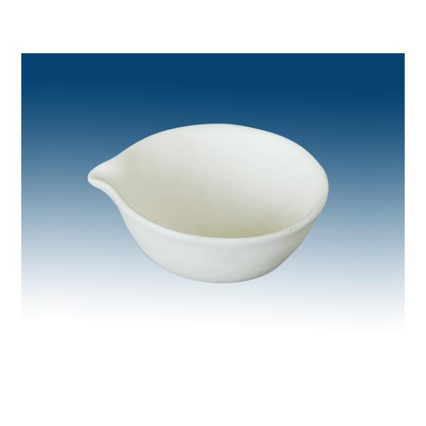 ●<商品詳細参考ページ>外部リンク：https://axel.as-1.co.jp/asone/d/62-9230-35/●事業者向け商品です。●容量(mL)：558●外径×全高(mm)：168×53●材質：磁製