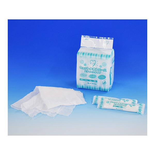 ●<商品詳細参考ページ>外部リンク：https://axel.as-1.co.jp/asone/d/62-9231-90/●サイズ：600×300mm●入数：30本●事業者向け商品です。