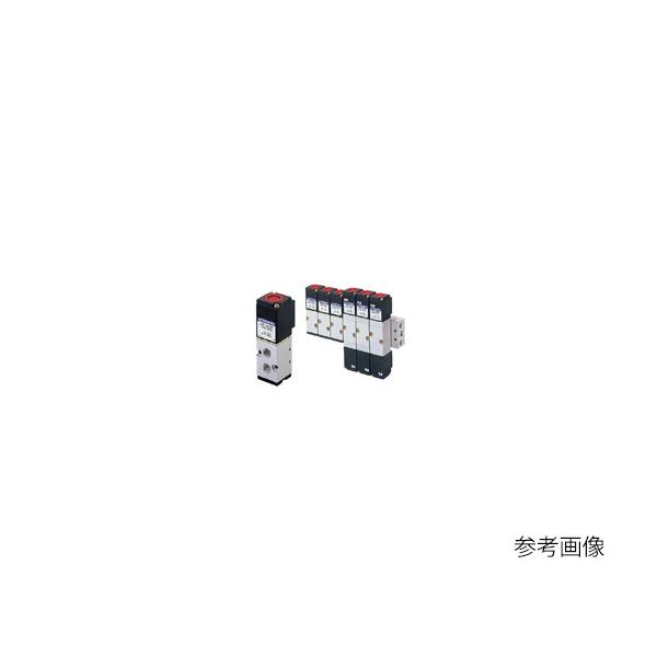 ●<商品詳細参考ページ>外部リンク：https://axel.as-1.co.jp/asone/d/62-9288-42/●事業者向け商品です。●入数：1個●詳細は【メーカー商品情報】をご覧ください。