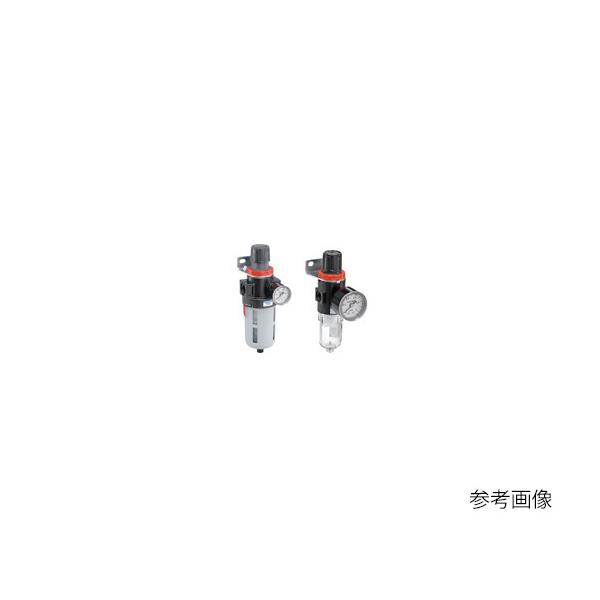 ●<商品詳細参考ページ>外部リンク：https://axel.as-1.co.jp/asone/d/62-9341-22/●事業者向け商品です。●入数：1個●詳細は【メーカー商品情報】をご覧ください。