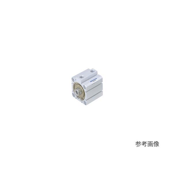 ●<商品詳細参考ページ>外部リンク：https://axel.as-1.co.jp/asone/d/62-9362-05/●事業者向け商品です。●入数：1個●詳細は【メーカー商品情報】をご覧ください。