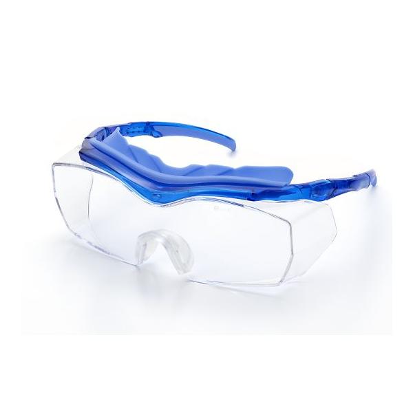 ●<商品詳細参考ページ>外部リンク：https://axel.as-1.co.jp/asone/d/62-9746-41/●事業者向け商品です。●材質：レンズ／ポリカーボネート（超親水性VFコート膜・防曇加工）、フレーム／ナイロ...