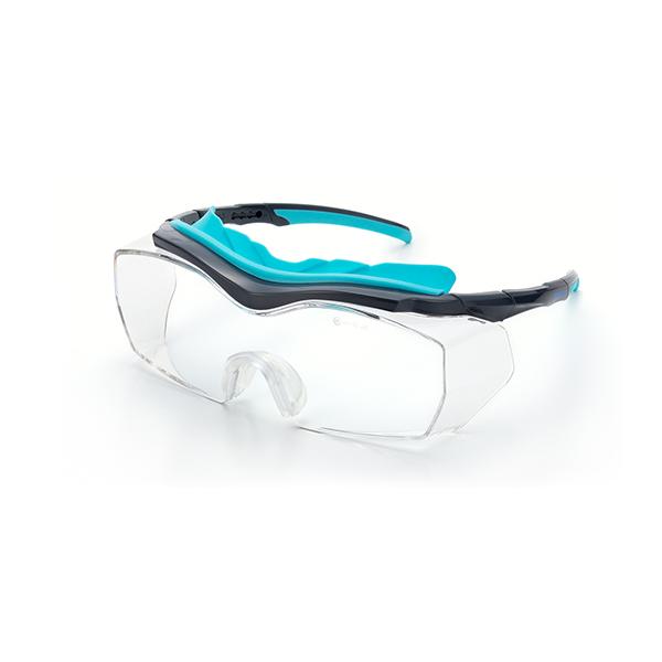 ●<商品詳細参考ページ>外部リンク：https://axel.as-1.co.jp/asone/d/62-9746-42/●事業者向け商品です。●材質：レンズ／ポリカーボネート（超親水性VFコート膜・防曇加工）、フレーム／ナイロ...