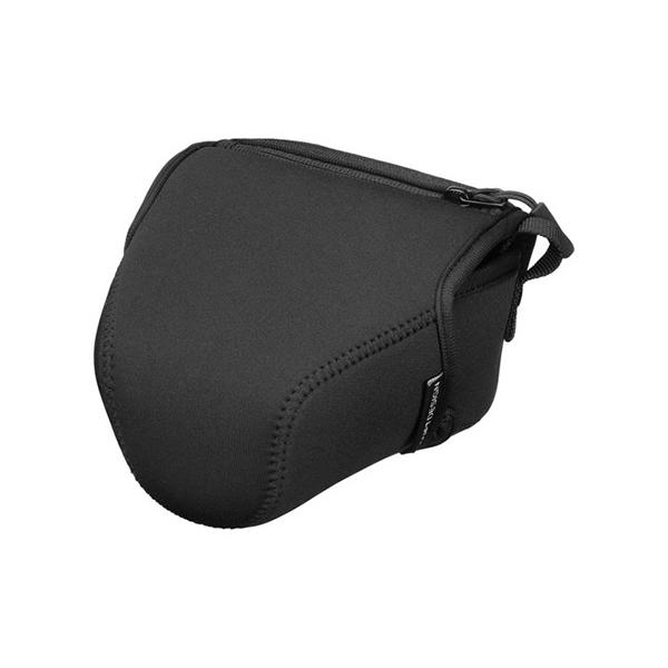 ●<商品詳細参考ページ>外部リンク：https://axel.as-1.co.jp/asone/d/62-9753-82/●事業者向け商品です。●内寸法：W130×H100×D160mm●外寸法：W140×H110×D175mm...