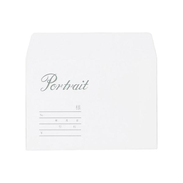 ●<商品詳細参考ページ>外部リンク：https://axel.as-1.co.jp/asone/d/62-9765-15/●事業者向け商品です。●入数：100枚入●材質：紙●大名刺●袋部外寸法：105×75mm●カラー：ホワイト