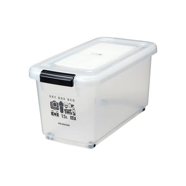 ●<商品詳細参考ページ>外部リンク：https://axel.as-1.co.jp/asone/d/62-9769-40/●事業者向け商品です。●容量：15L●乾燥剤：キングドライ(15g×3入)●外寸法：W470×H235×D...