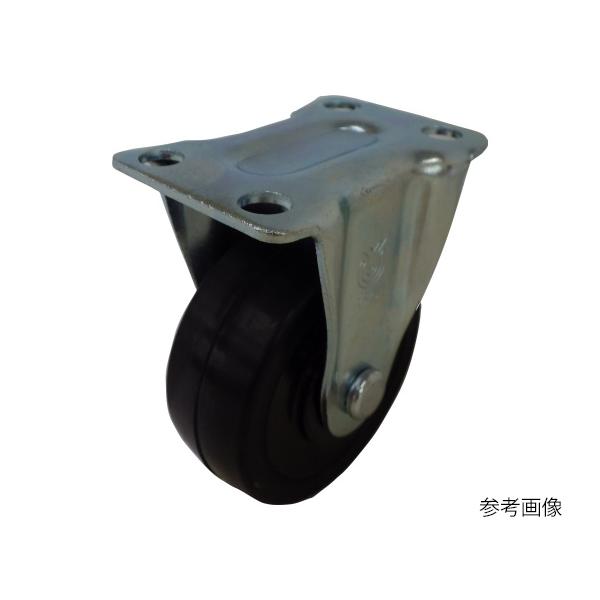 ●<商品詳細参考ページ>外部リンク：https://axel.as-1.co.jp/asone/d/62-9778-22/●事業者向け商品です。●許容荷重(kgf)：51●車幅径(mm)：65●車幅(mm)：25●取付高(mm)...