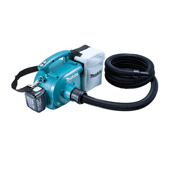 ●<商品詳細参考ページ>外部リンク：https://axel.as-1.co.jp/asone/d/62-9805-11/●事業者向け商品です。●吸込仕事率(W)：強／45、弱／15●運転音(dB)：強／77、弱／67●最大風量...